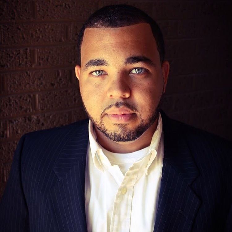 Blood on the Money | A Crime Drama by Dwight E. Clay